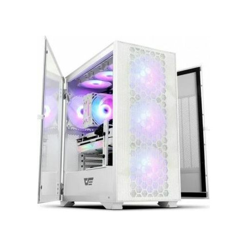 행복쇼핑 intel 존 - 차세대 게이밍 플랫폼 기획전 이벤트 당첨자 발표 : 행복쇼핑 가격비교